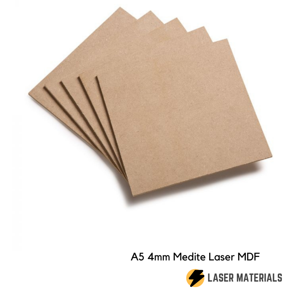 Laser Materials Ireland - lasermaterials.ie