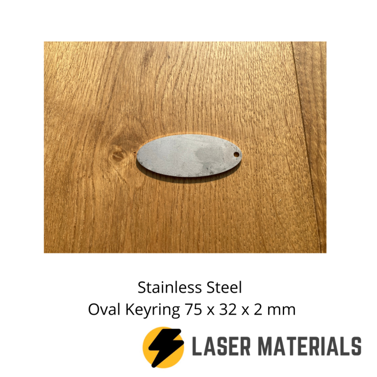 Laser Materials Ireland - lasermaterials.ie