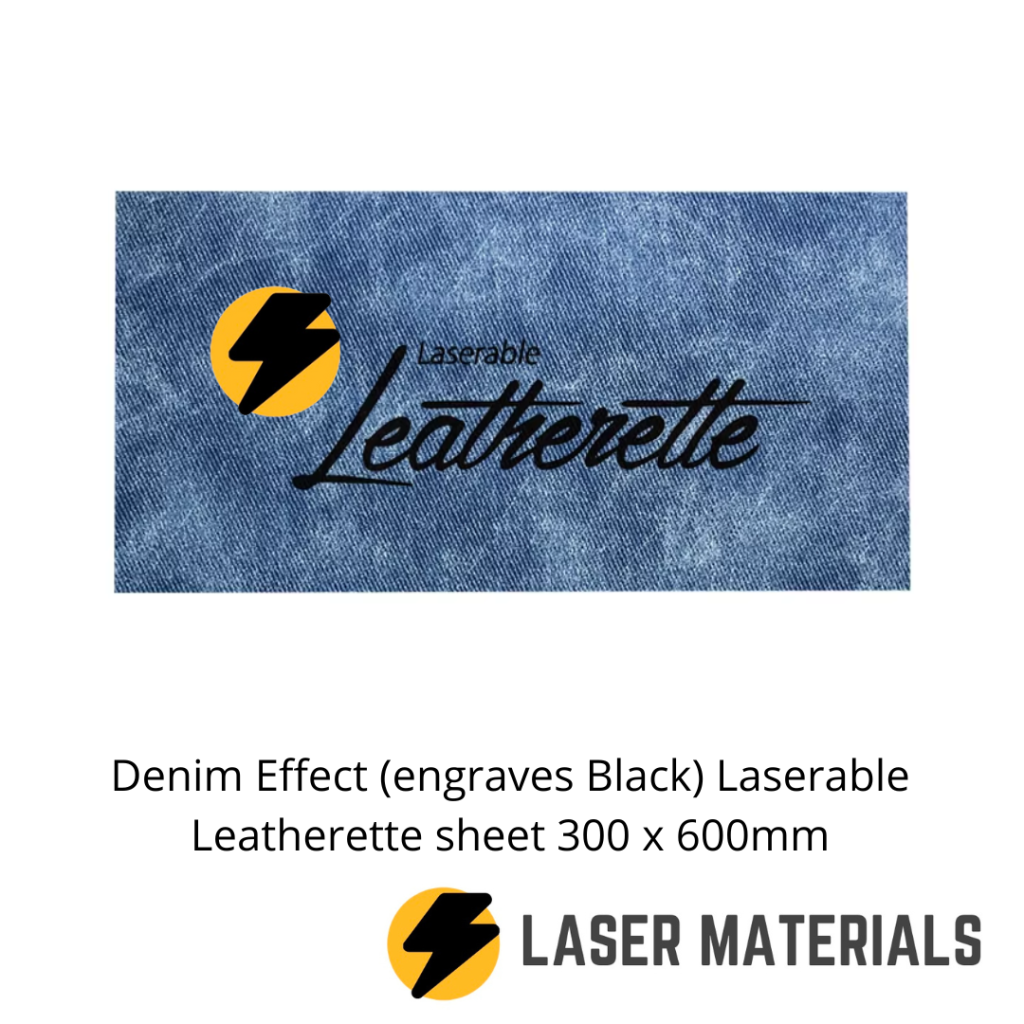 Laser Materials Ireland - lasermaterials.ie