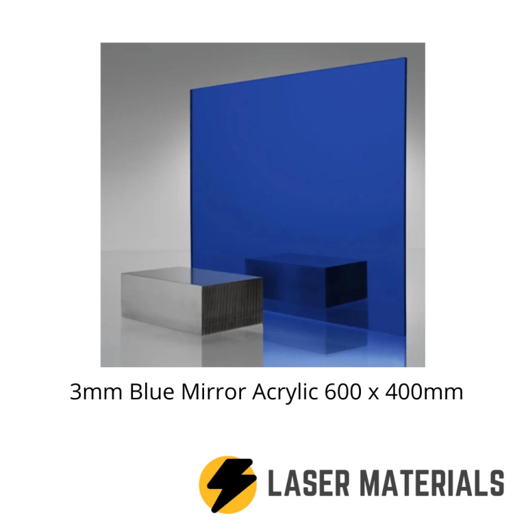 Laser Materials Ireland - lasermaterials.ie